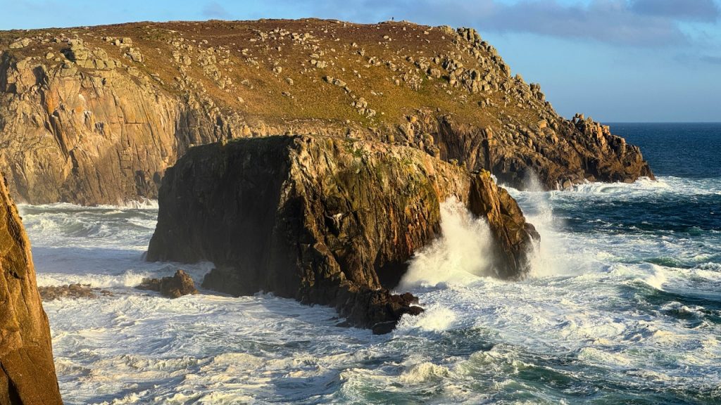 Visit the Cornish Seal Sanctuary, Gweek - JV's Cornwall